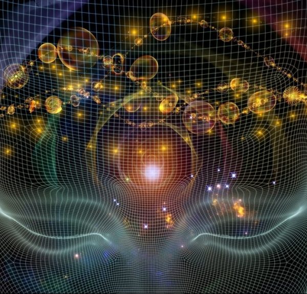 AlphaMind Self Hypnosis App - Self Hypnosis Programs